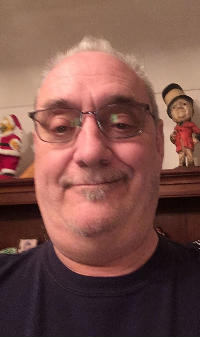 Board of Trustees | Franciscan Alumni Association