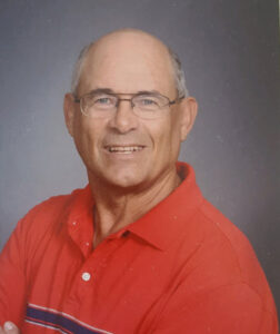 Board of Trustees | Franciscan Alumni Association