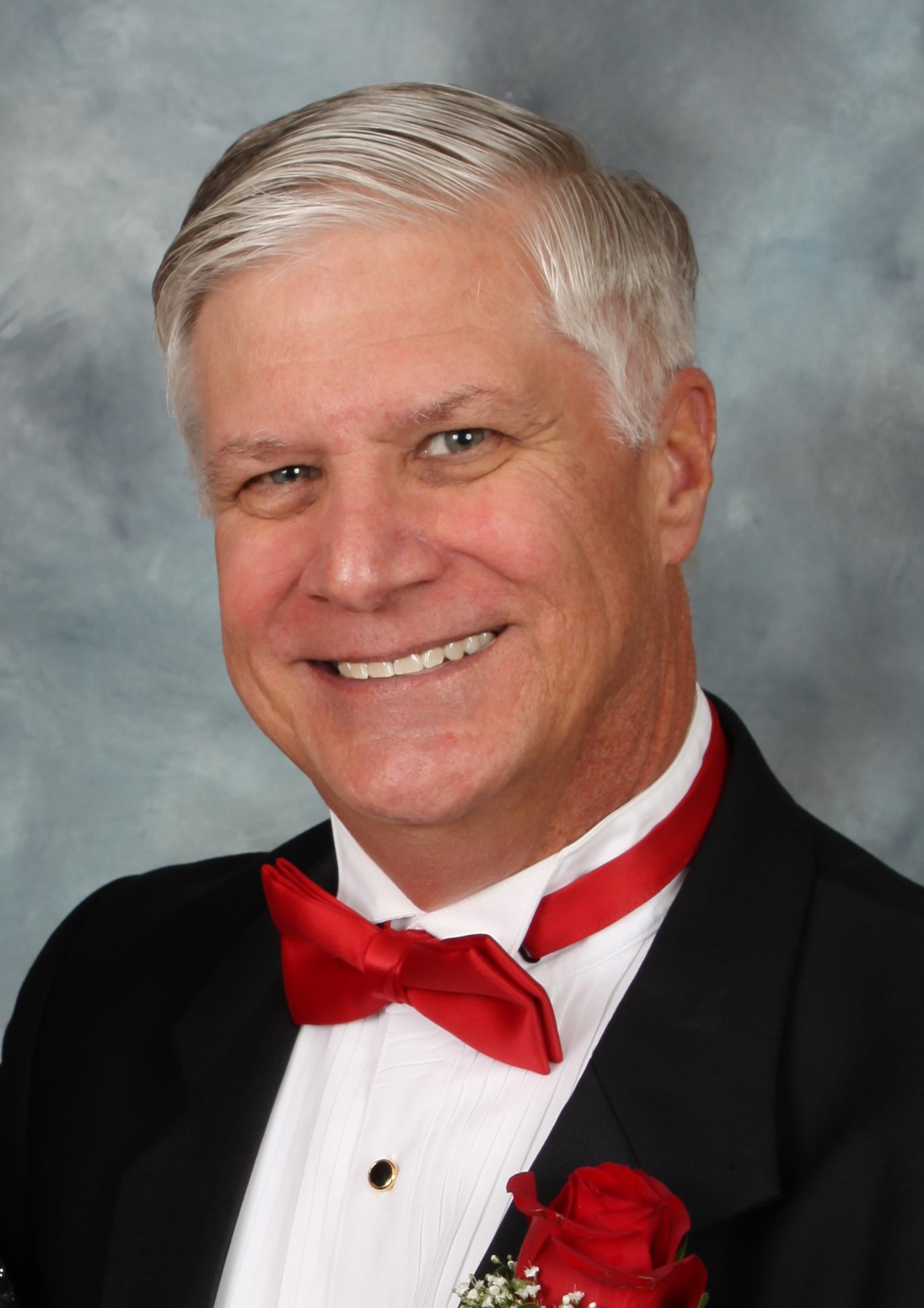 Board of Trustees | Franciscan Alumni Association